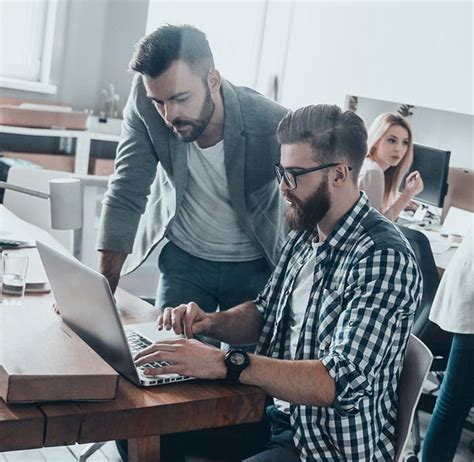 Learn The Fundamentals Of Css Before Learning A Library Or Framework By Tanimola Miracle