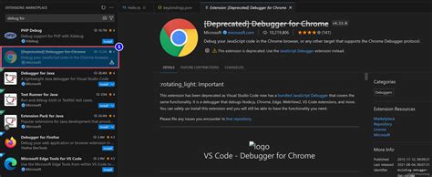 Cocos Creator使用vs Code调试代码配置cocos Creator配置vscode Csdn博客