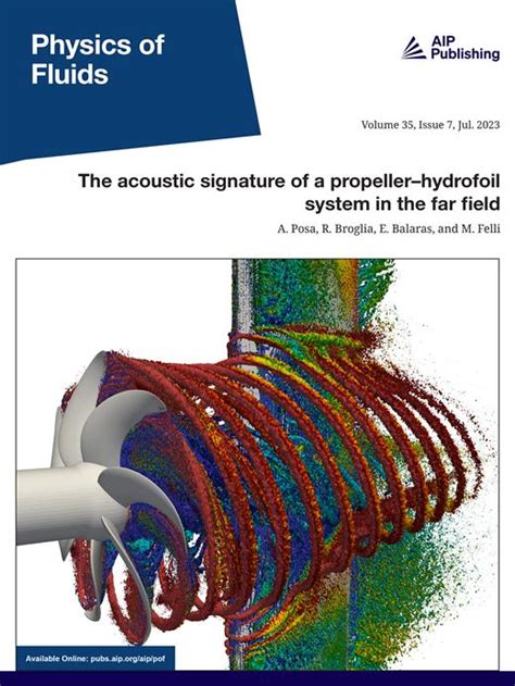 The Inverse Problem Of Permeability Identification For Multiphase Flow In Porous Media Physics