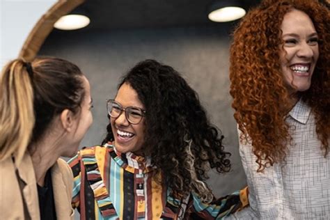 Mcgill Alumni Event Details