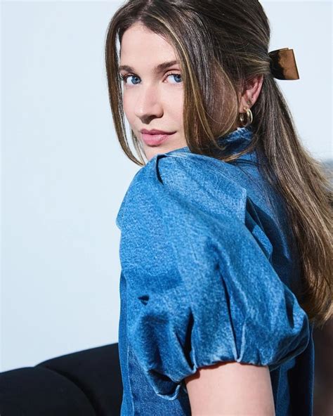 Sarah Fisher Degrassi Wiki Fandom