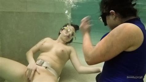 Masturbation Training