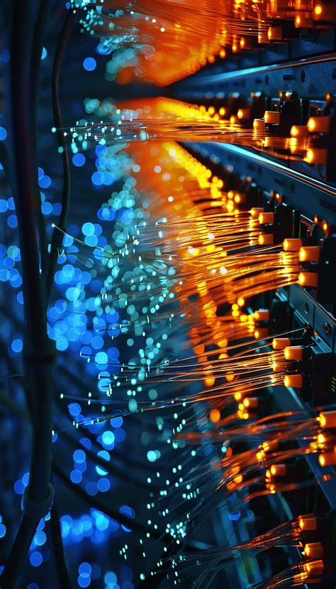 Network Traffic Analysisgain Unparalleled Network Insights