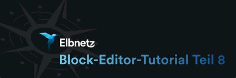 Widgets Im WordPress Block Editor