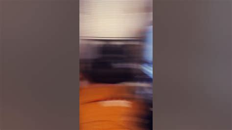 Bro Im Literally Dizzy Bro Plzzz Sub Youtube