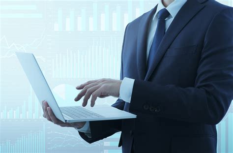 Power Automate Desktopでできることと活用事例 GPT Master