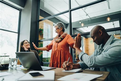 Dynamics 365 Edi Integration Partnership For Erp Resellers