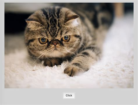 Python tkinter画像入れ替え ジョイタスネット