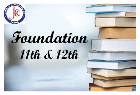 Jamal Coaching Centre Best Institute For Jee Neet And Board Exams In