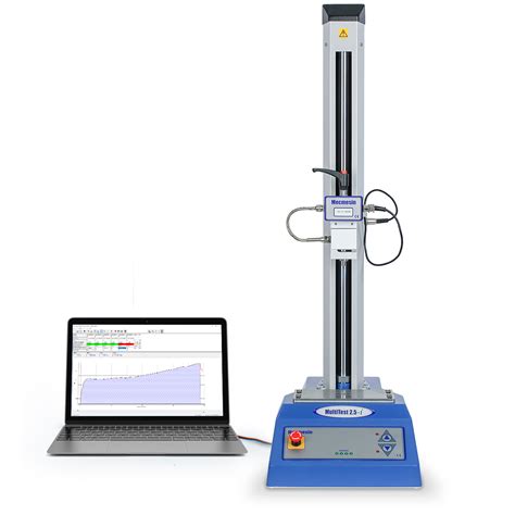 texture analysis solutions mecmesin texture analysis