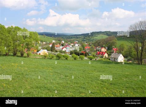 Komancza High Resolution Stock Photography and Images - Alamy