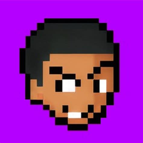 Calebcity Pvp Youtube