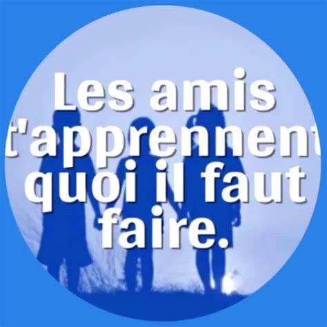 Oxana Covaci Posted On Linkedin