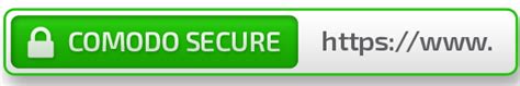 Ev Ssl Certificate From Comodo Benefits Of Ev Ssl