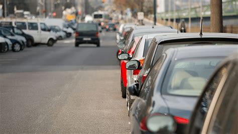 镇江人注意！事关停车收费！ 缴费