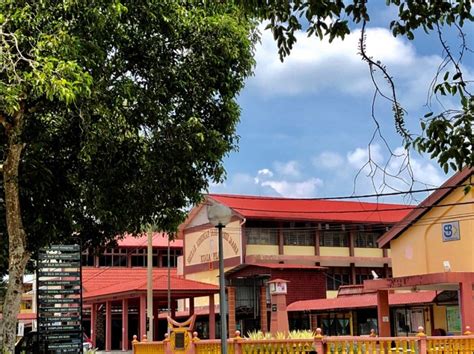 Mydx Sekolah Menengah Sains Tuanku Jaafar