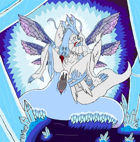 Rule 34 2017 Amarashi Anal Anal Sex Anthro Claws Crystal Cum Cum Inside Dark Souls Dragon Duo