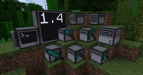 Computercraft 1122 189 1710 Computercraft 1122 189 1710