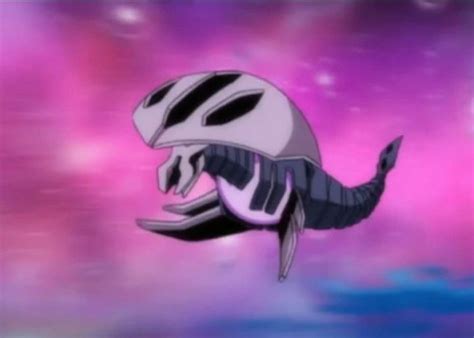 Pin By Yoab Moreno On Bakugan Decepticons Hero Capo