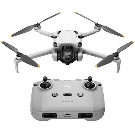Drones En Walmart Tienda En Línea
