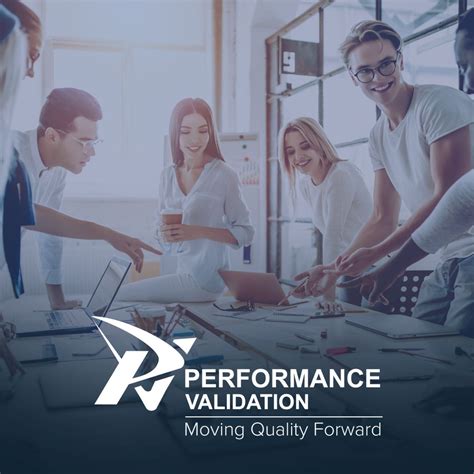 performance validation on linkedin lifesciences validation hiringnow