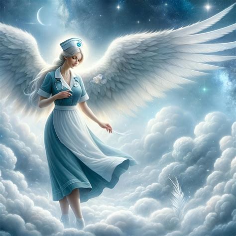 Page 3 Angel Wallpaper Images Free Download On Freepik