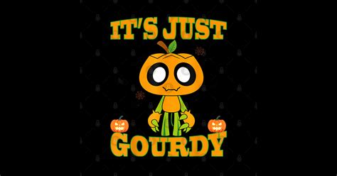 Dandys Halloween World Spooky Gourdy Holloway Dandys Halloween World