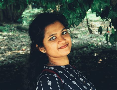 Vidumini Bandara Medium