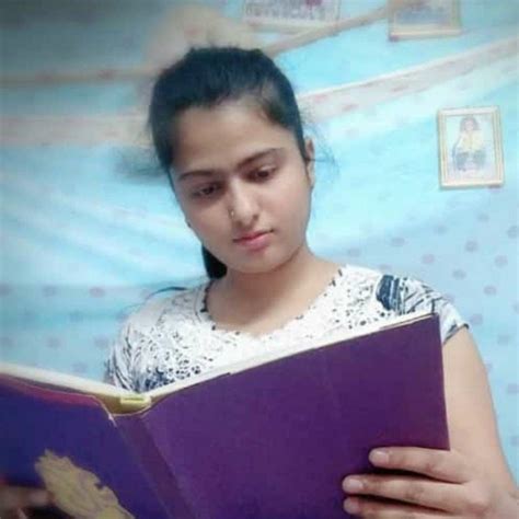 Ankita Tripathi Ankitat8939 Snapchat Stories Spotlight And Lenses