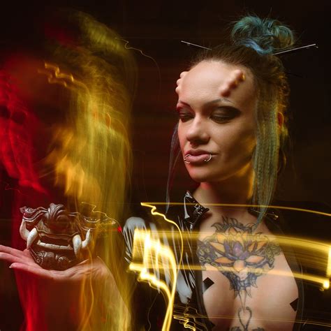 Tastyzombie Social Manyvids Tastyzombie Social Manyvids