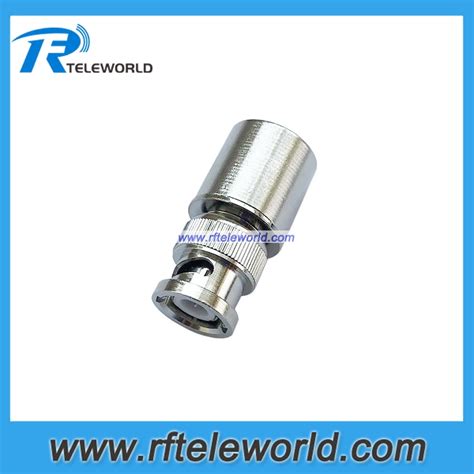 2w Bnc Load Bnc Dummy Load Bnc Terminator