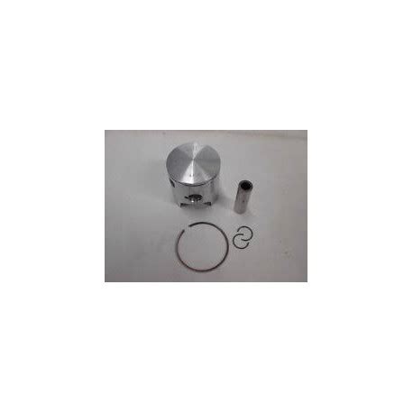 Ktm Piston 45mm C 6598 Andrey Cycle Shop Et Machines