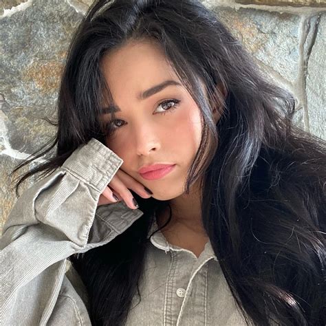 Valkyrae Wikitubia Fandom