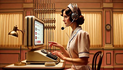 Openais Operator When Ai Gets Its Own Browser And Why Thats Both