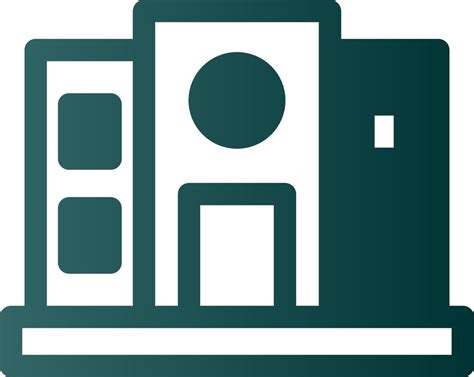 Cloud Based Architecture Vector Icon Design 15823357 Vector Art At Vecteezy