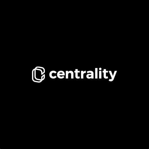 Careers Take Part In The Future Of A Tech Company Centrality