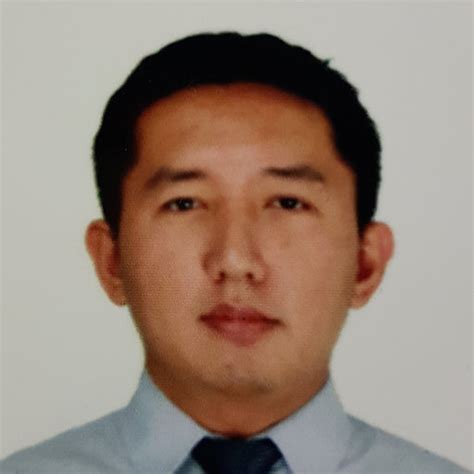 Mohd Mohd Arshad Consultant Mbchb Mrcp Uk Fnham Universiti