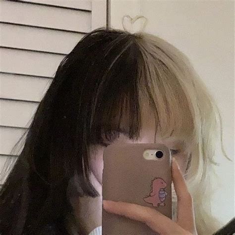 Lilith Nana Lilith Nana Threads Say More