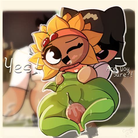 Rule 34 1girls Anthro Anthrofied Ass Breasts Female Flora Fauna Human