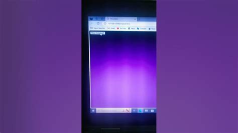 Challenge Coding Short Javascript Webdevelopment Youtube