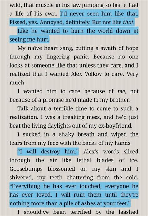 Twisted Love Book Quotes Romantic Book Quotes Love Book Quotes