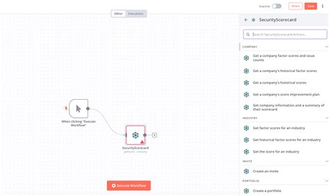 13 Best DevSecOps Tools Open Source Paid N8n Blog