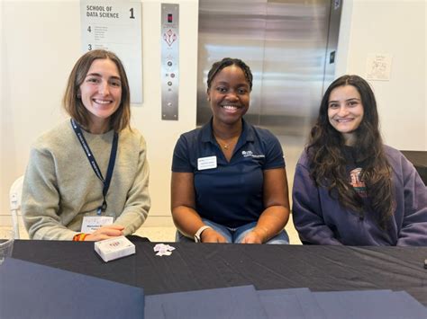 Uva School Of Data Science On Linkedin Uva Datascience