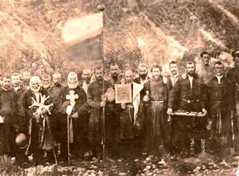 ლეგენდა ბურდულებზე ⬇️ წაიკითხეთ მთიულეთი • Mtiuleti Facebook