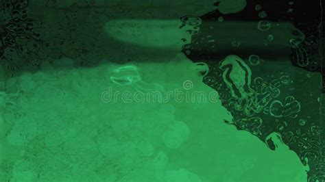 Abstract Light Colorful Old Style Flicker Background Stock Footage Video Of Blank Geometric