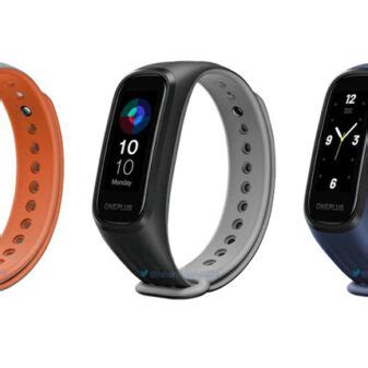 Oneplus Nord N G Price In Nepal Specifications Gadgets In Nepal