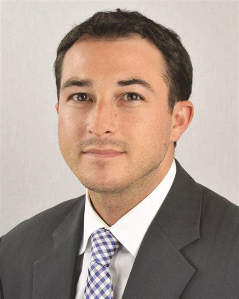 Nyrej The Commercial Real Estate Media Source