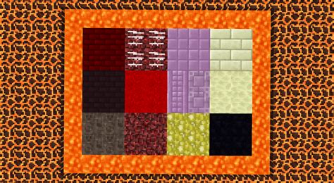 Soft Textures 16x16 Mcpe Minecraft Texture Pack