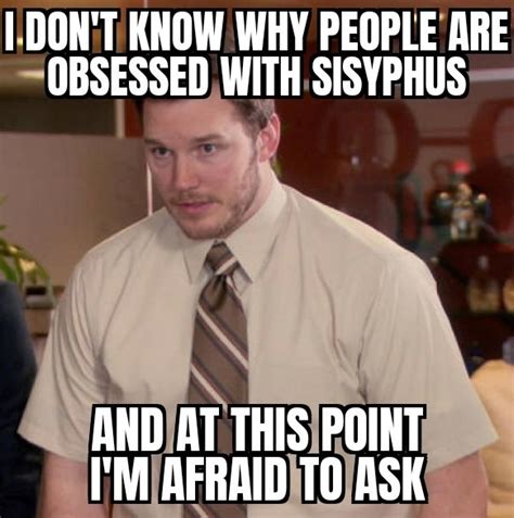 The Latest Memes Memedroid