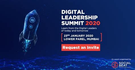 Shraddha Sawant Posted On Linkedin